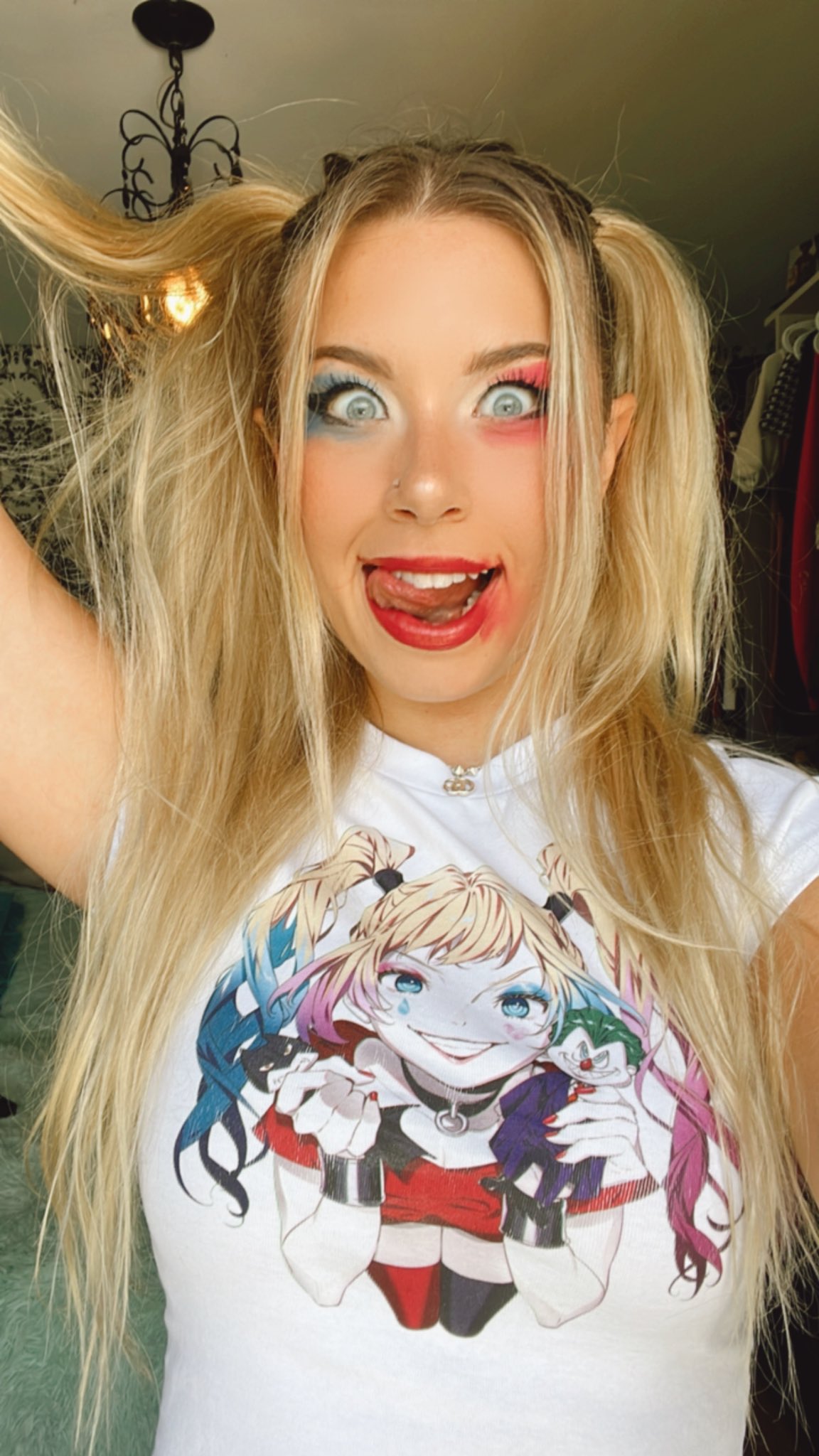 TW Pornstars - 2 pic. Dessyy. Twitter. Heya Puddin’ 💙 ️. 6:51 PM - 25 Jul 2022