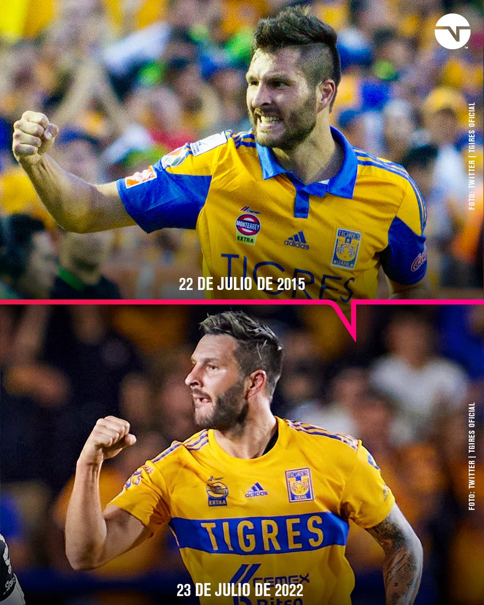 Tnt Sports México On Twitter Los Goles Y Las Celebraciones De 10apg