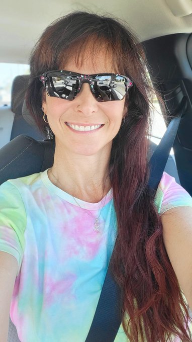 TW Pornstars - The 1 & Only Syren De Mer. Pictures and videos from ...