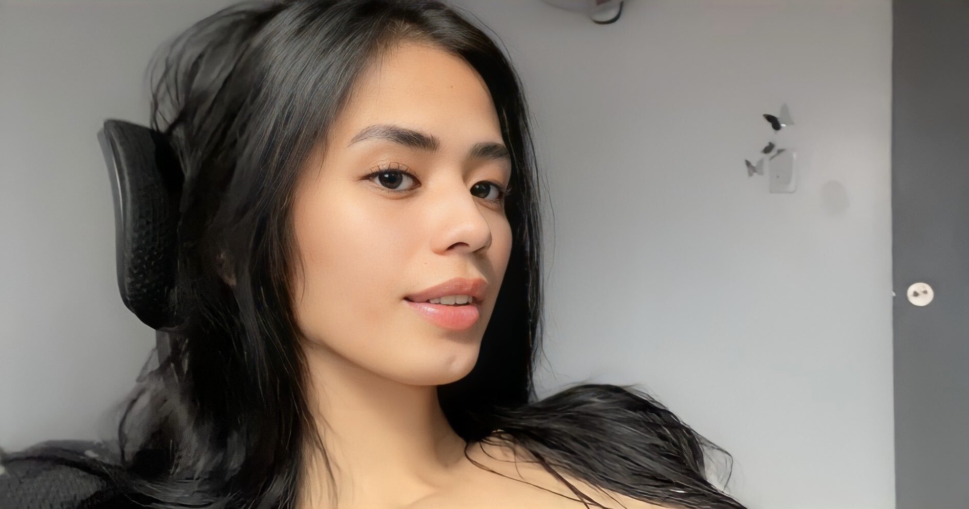 TW Pornstars - 1 pic. TsFanSlw 🇲🇽. Twitter. Jann Rosario. 9:10 PM - 25 Jul 2022