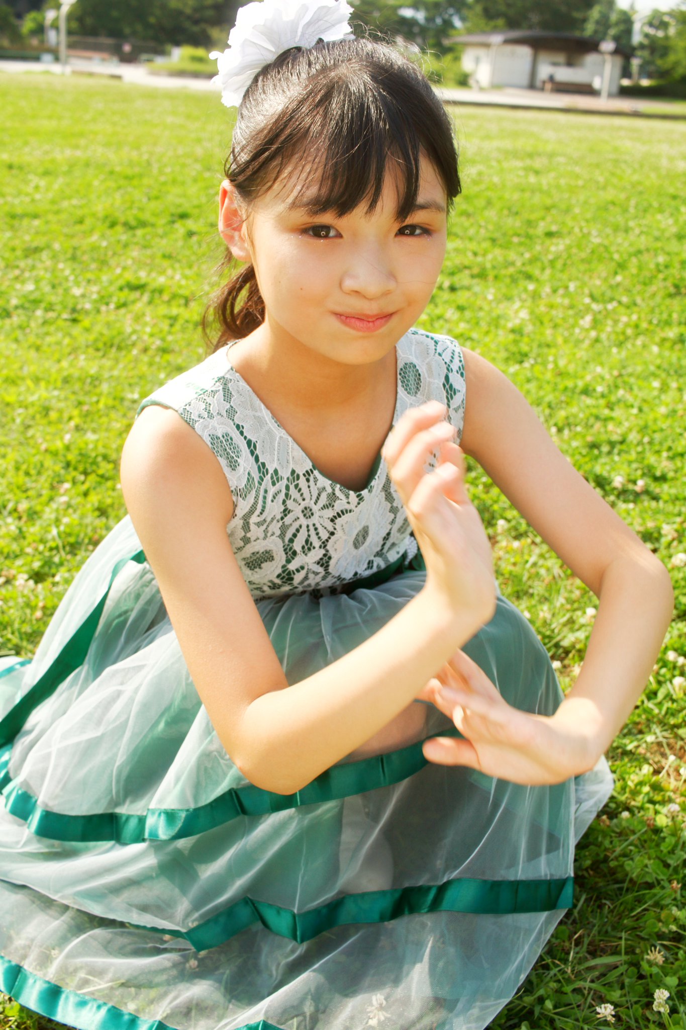 ひろし On Twitter 【あかぎ団】20220724 前橋公園 れいら ちゃんjs4③ 尊い ちびーず仮