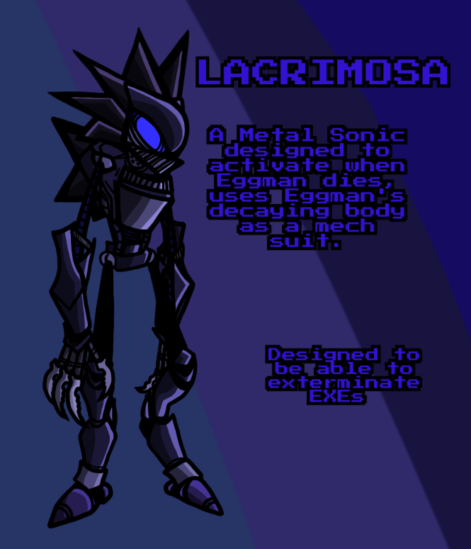 negativojpgさんのイラストまとめ 17ページ目