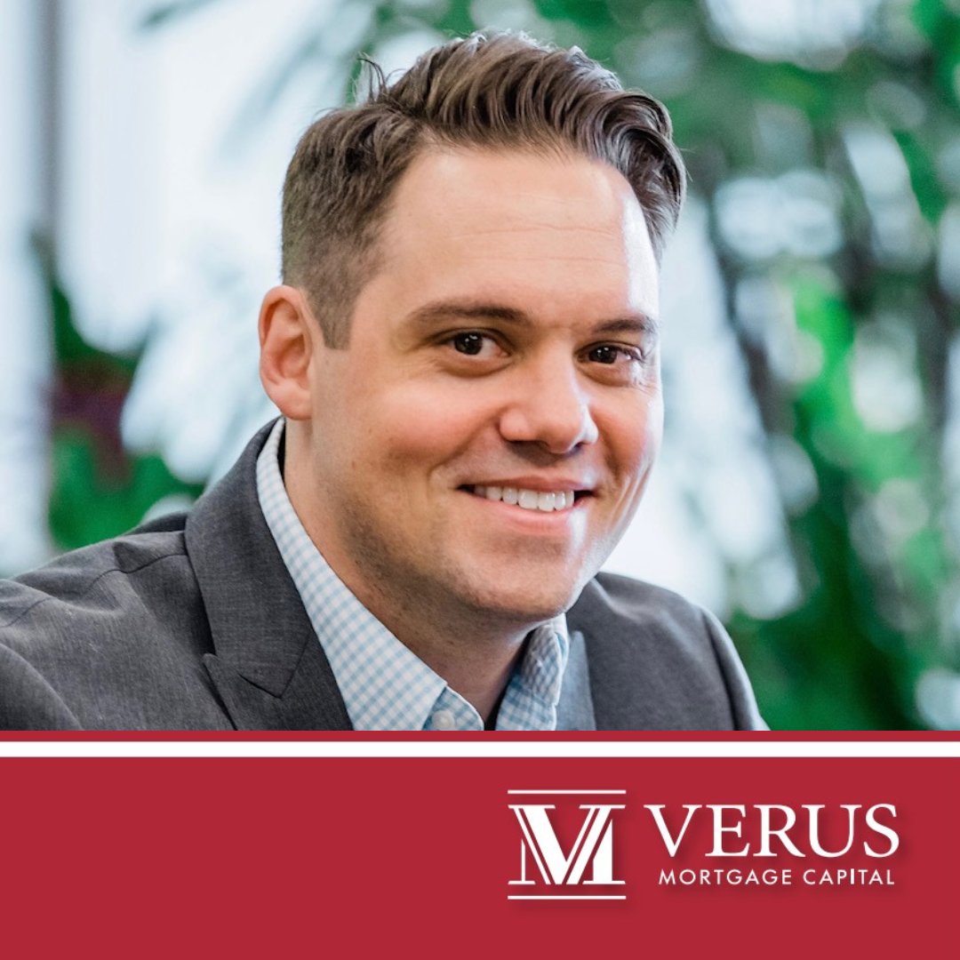 Daniel Halpin's Instagram, Twitter & Facebook on IDCrawl