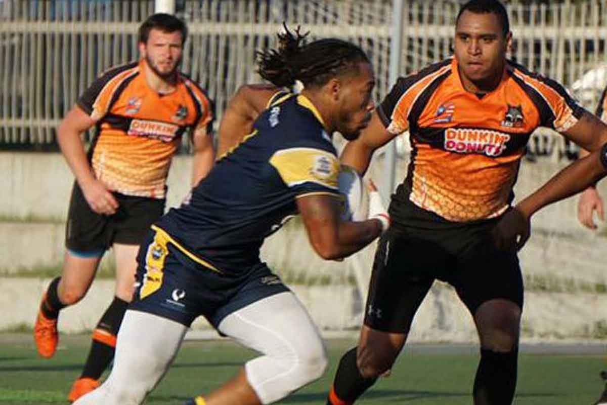 Rugby League Planet | International Rugby League, NRL and Super League News