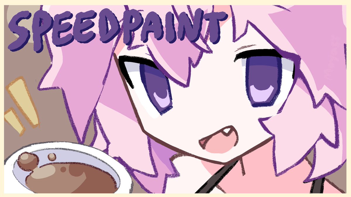 moyasi🌱 redebut tba (@M0YASI_) さんのイラスト・マンガ作品まとめ (17 件) - Twoucan