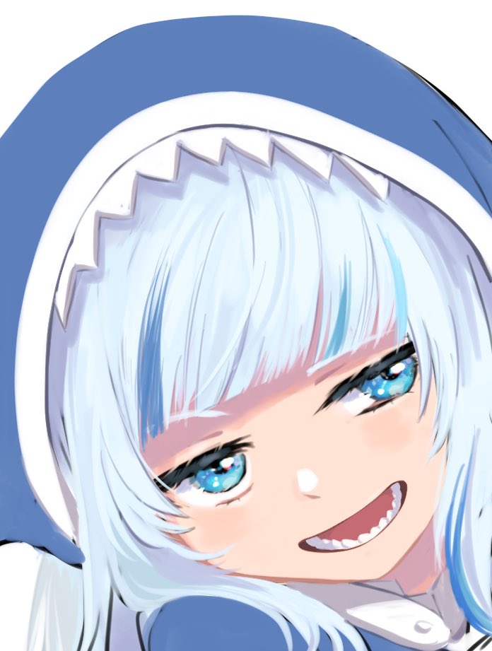 omu🍳 on Twitter: "没のぐらちゃん供養 https://t.co/ax8it1Mq0o" / Twitter