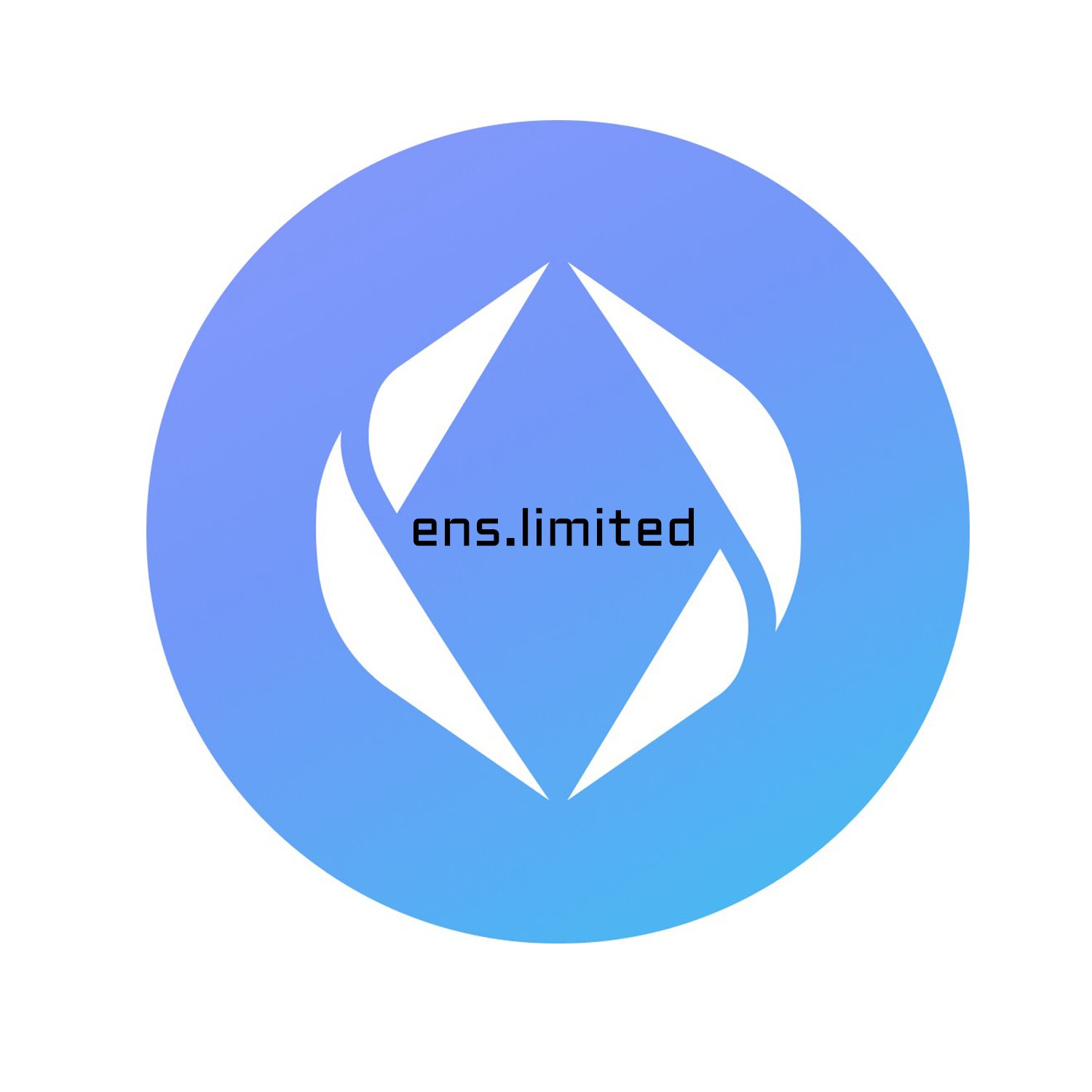 ens.eth on Twitter: "Over 8000 #ENS domains are being released to be claimed for free by the ...