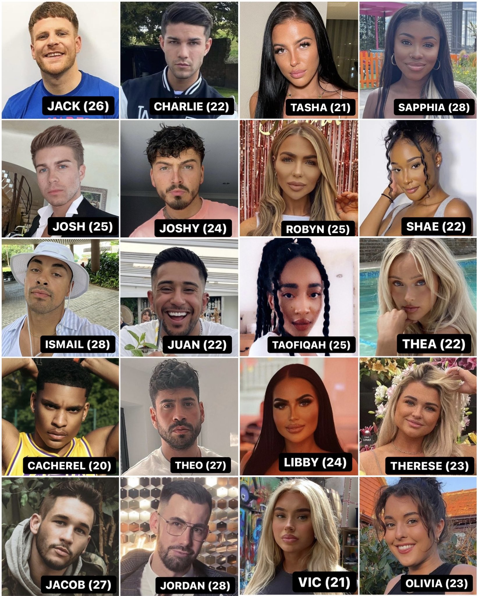 GamerVev (@GamerVev) / Twitter