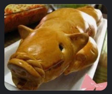 Lechon Quotes FRESH MEATS SPIT ROAST HIRE | Fresh Meats