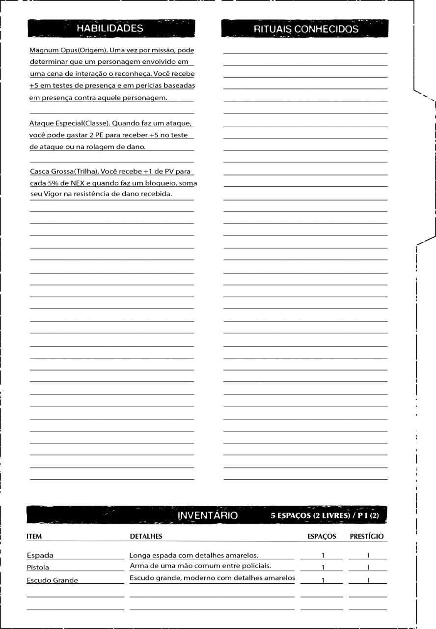 👽🚪Thiago Fritz Todo Dia Com Alguma Porta🚪👽 on Twitter: "Bom como todos sabemos o nosso querido ...