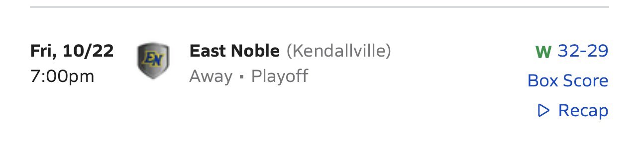 Barstool Leo on Twitter: "@BarstoolEN1 @LRSTweets @DekalbBarstool 🤷🏼‍♂️ https://t.co/xyVII8Qtve ...