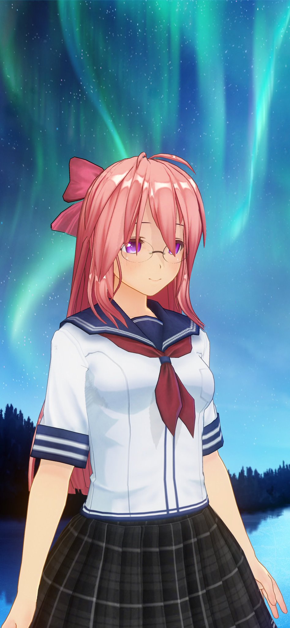 ダルマ班長＠『リーヴェンス攻防記』連載中 on Twitter: "【1-5n】 『城壁都市リーヴェンス攻防記』 1-5 「天使」がどんな存在であろうとも https://t.co ...