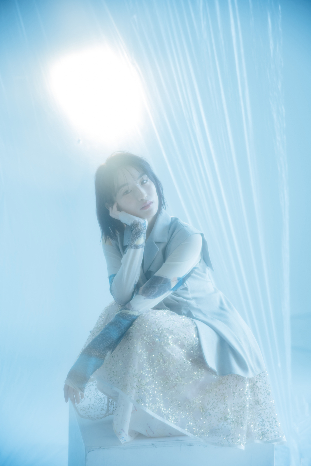 B.L.T.official (@BLTTV) / Twitter