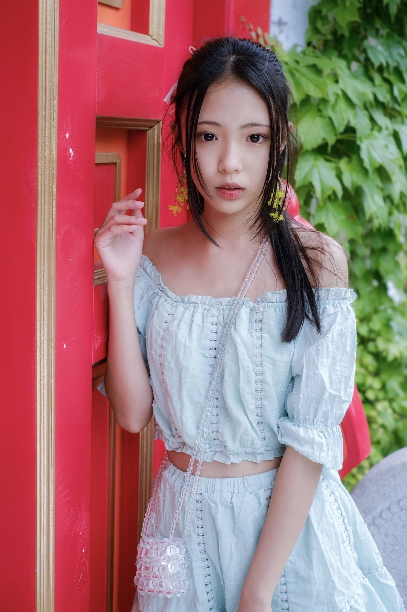 noa (@noa_purinn) / Twitter