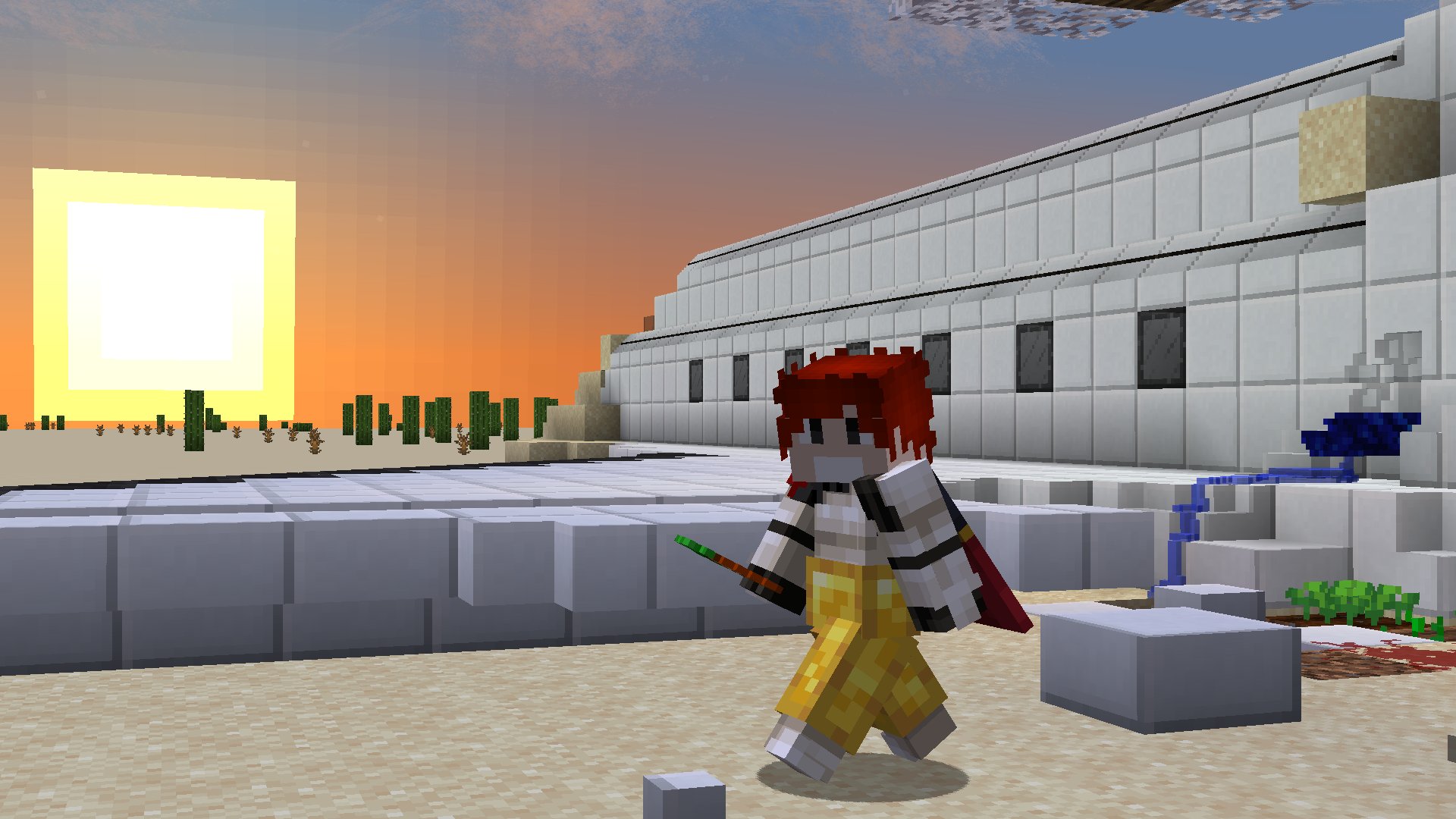 Apuh #Irmandade on Twitter: "Estilo é pra poucos 😎 https://t.co/GRxIByZgPC" / Twitter