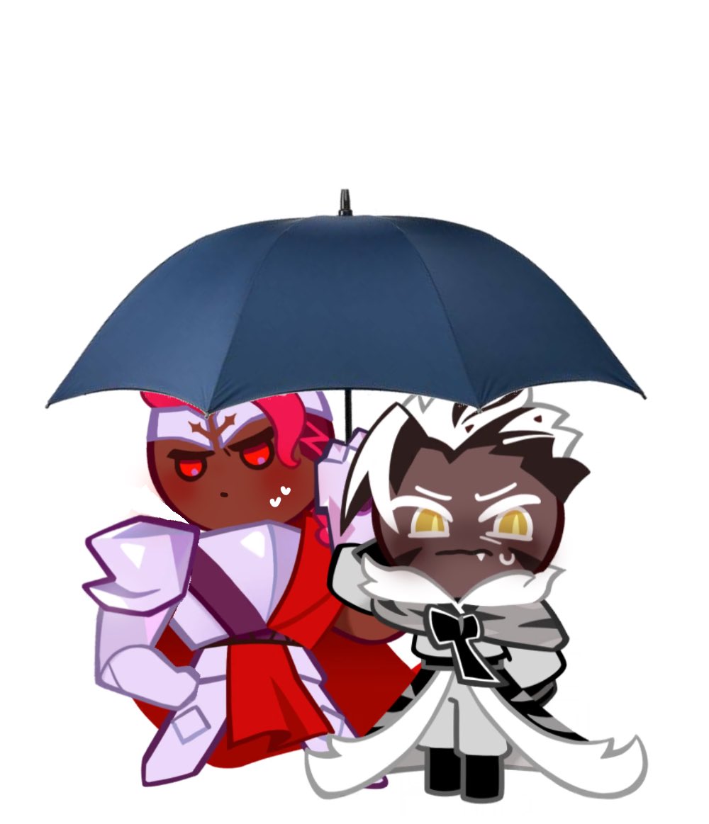 wildchipのTwitterイラスト検索結果(古い順)。