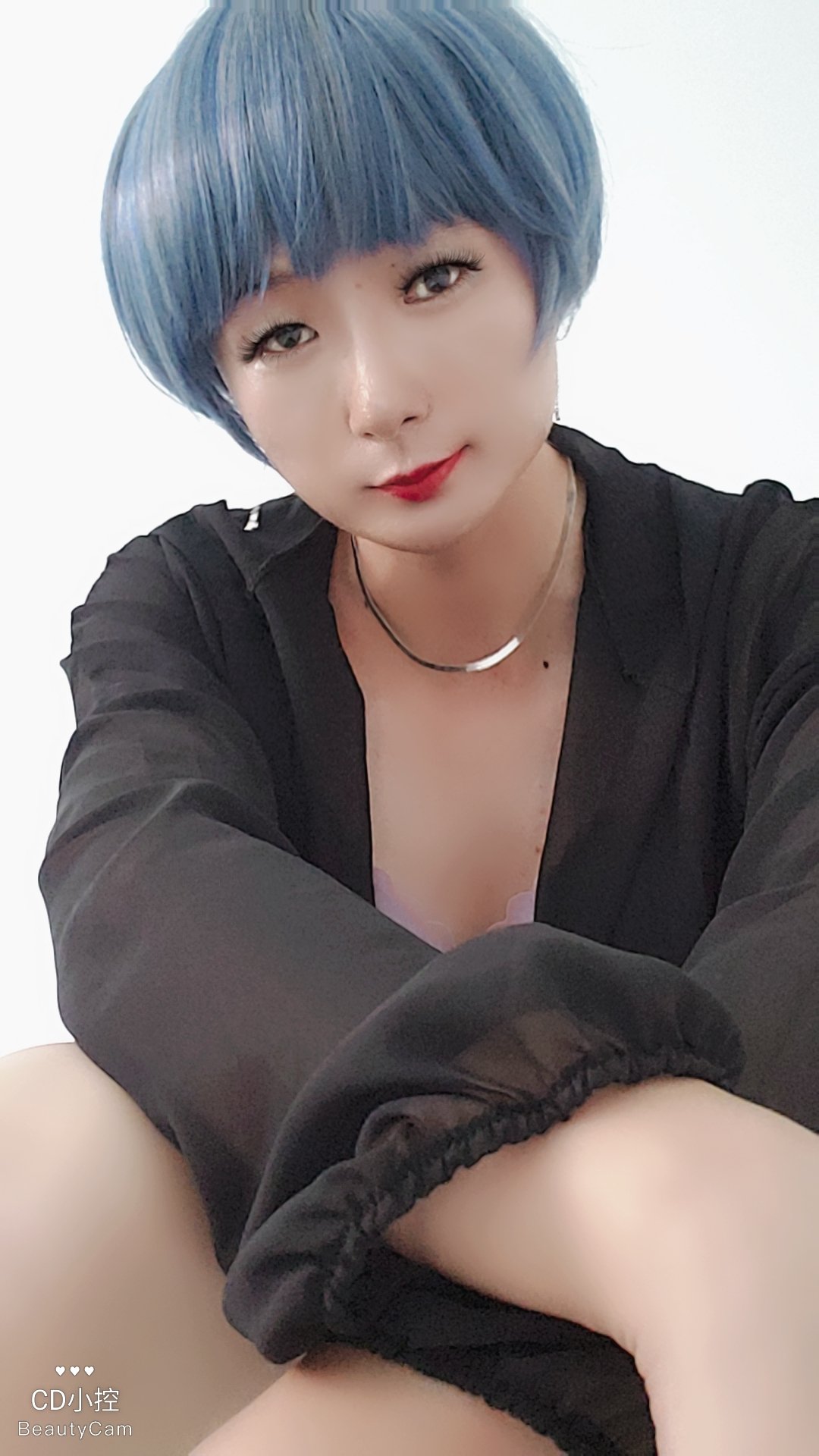 CD👠小控👙 on Twitter: "🥰🥰🥳🥳 https://t.co/JRPpvmED4k" / Twitter