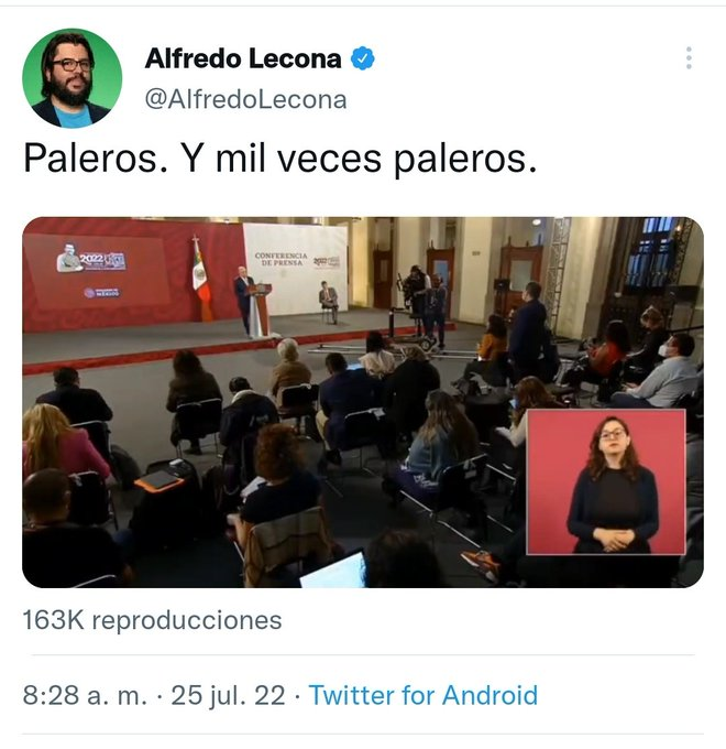 pedro zavala on Twitter: pedro zavala on Twitter: