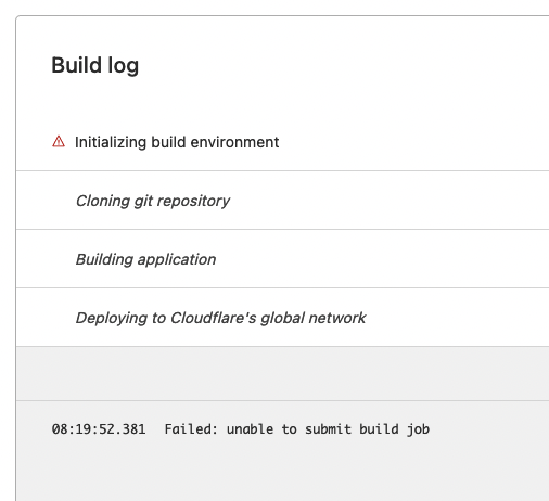 Mike Street on Twitter: "When they first launched, I was super excited ...