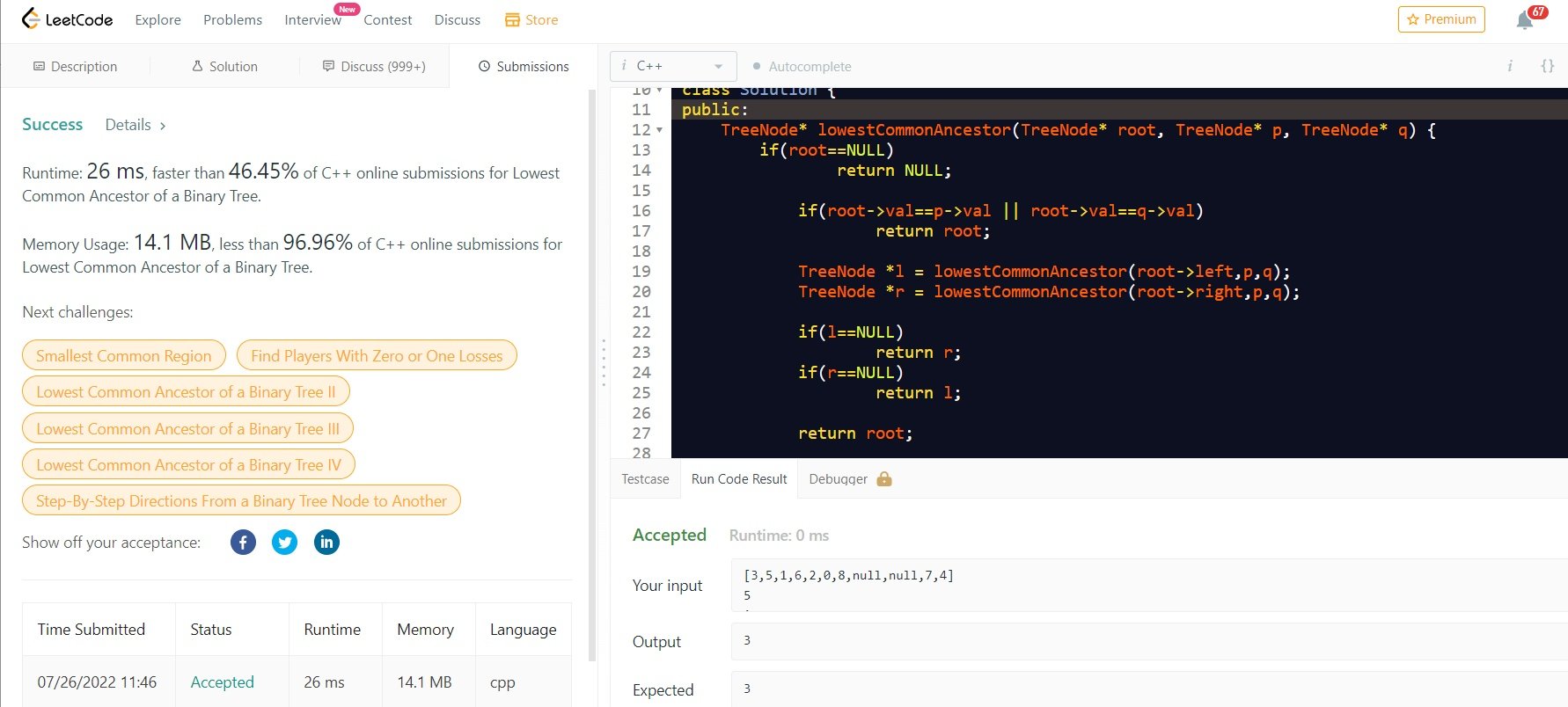 CodingBot (@CodingBot7) / Twitter