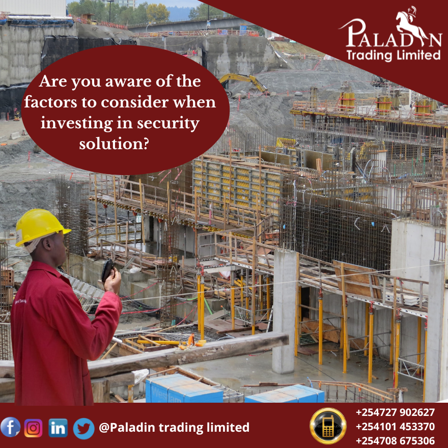 Paladin Trading Limited (@paladin_trading) / Twitter