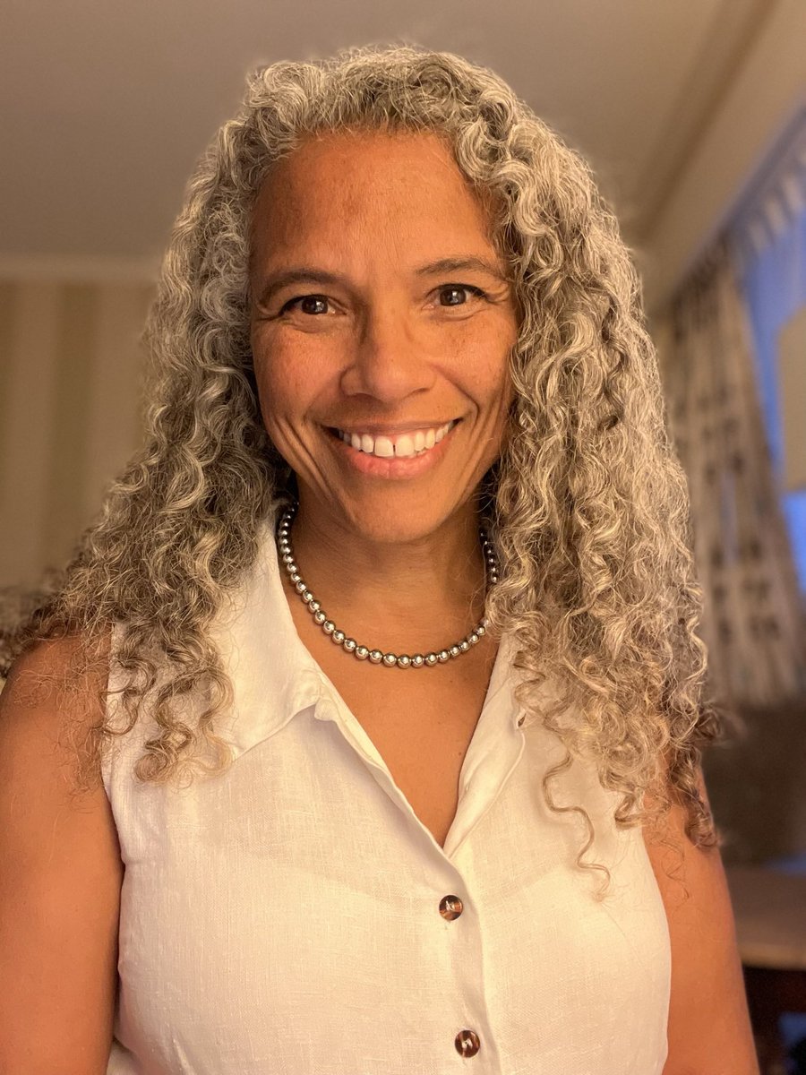 Nicole Chambers's Instagram, Twitter & Facebook on IDCrawl