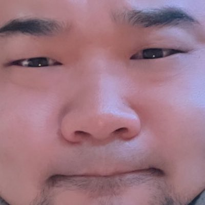 てらゆう terayu on Twitter: "#新しいプロフィール画像 https://t.co/XfG0GCb13Y" / Twitter