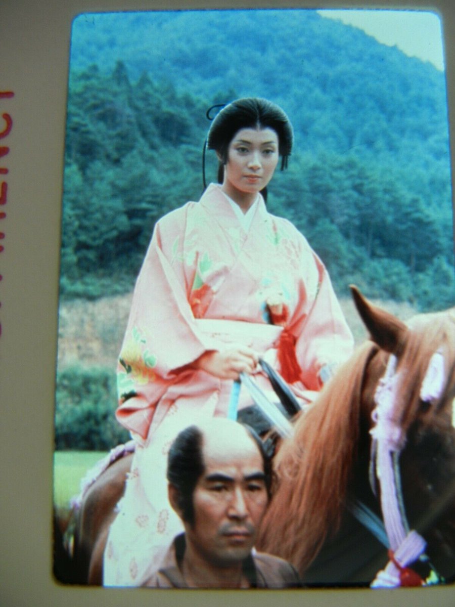 Mark Dacascos | Is He Filipino? Who Is His Daughter?