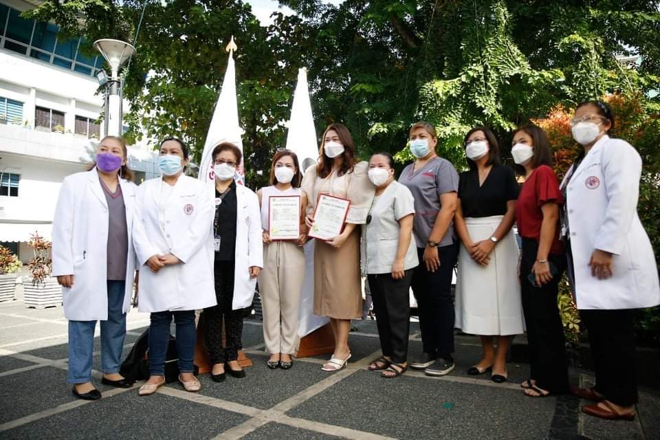 PTVph on Twitter: PTVph on Twitter: