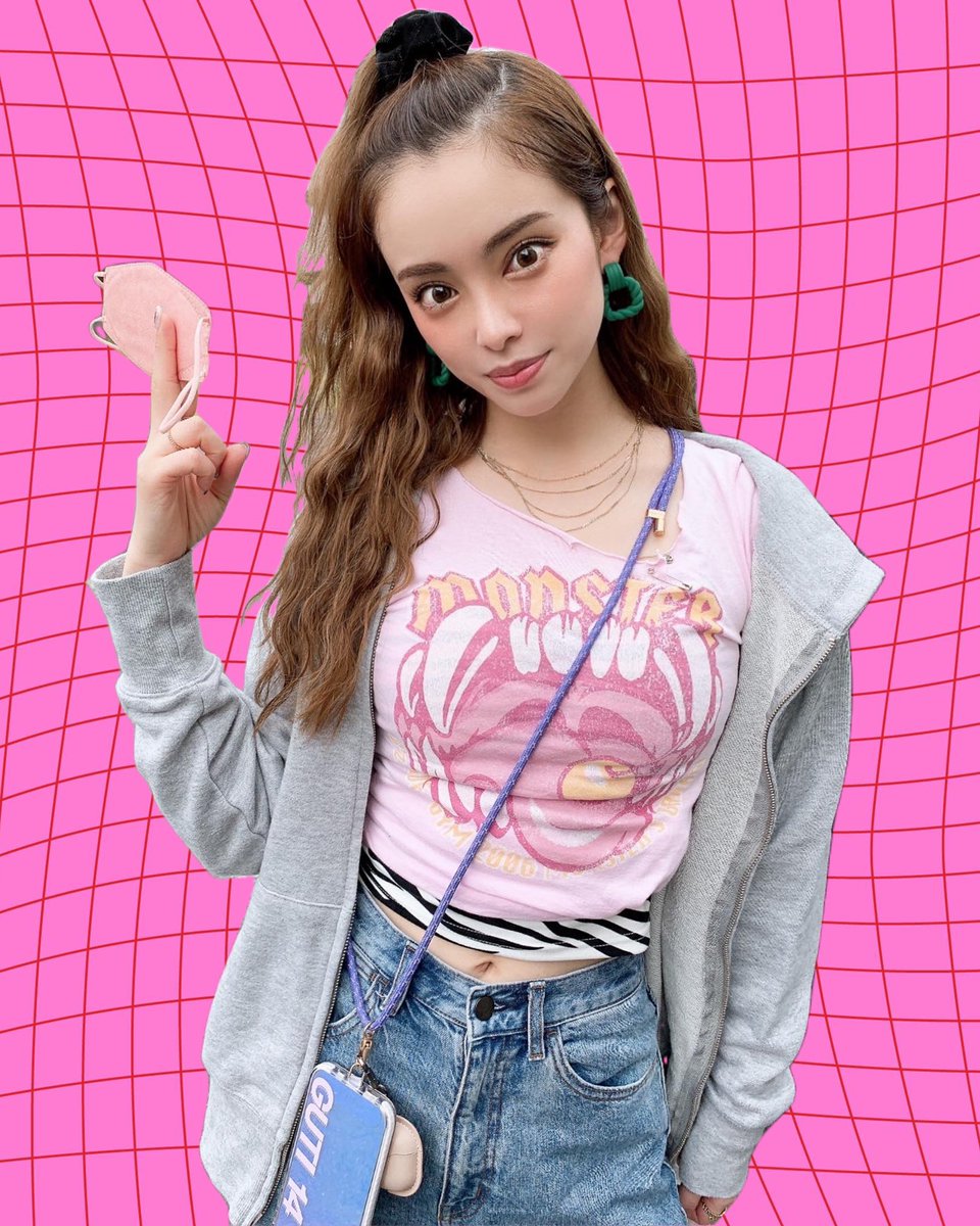 SHONOのSNS(ブログ / Twitter)(2000053264)