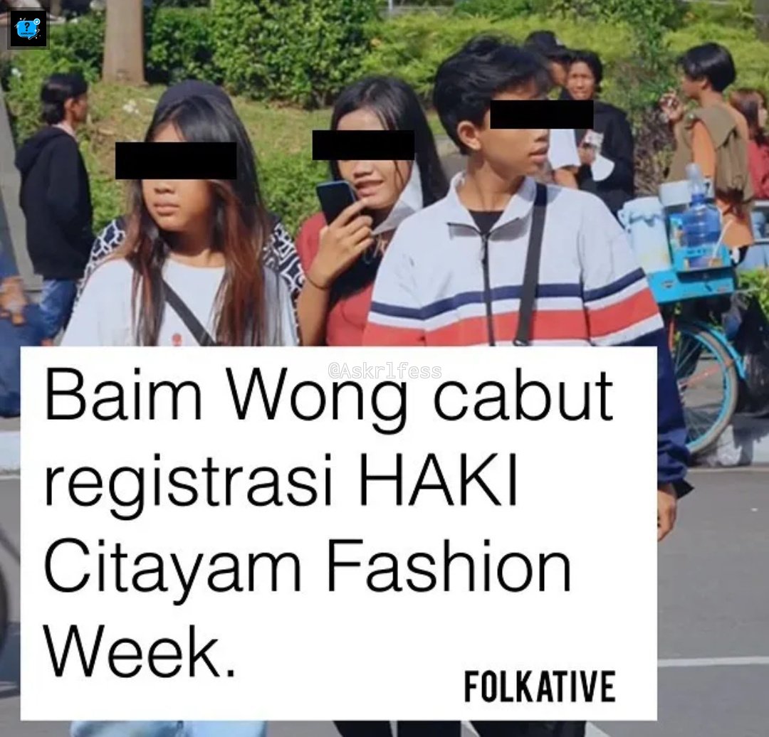 Askrlfess on Twitter: "[askrl] guysss https://t.co/p6OlnbYESt" / Twitter