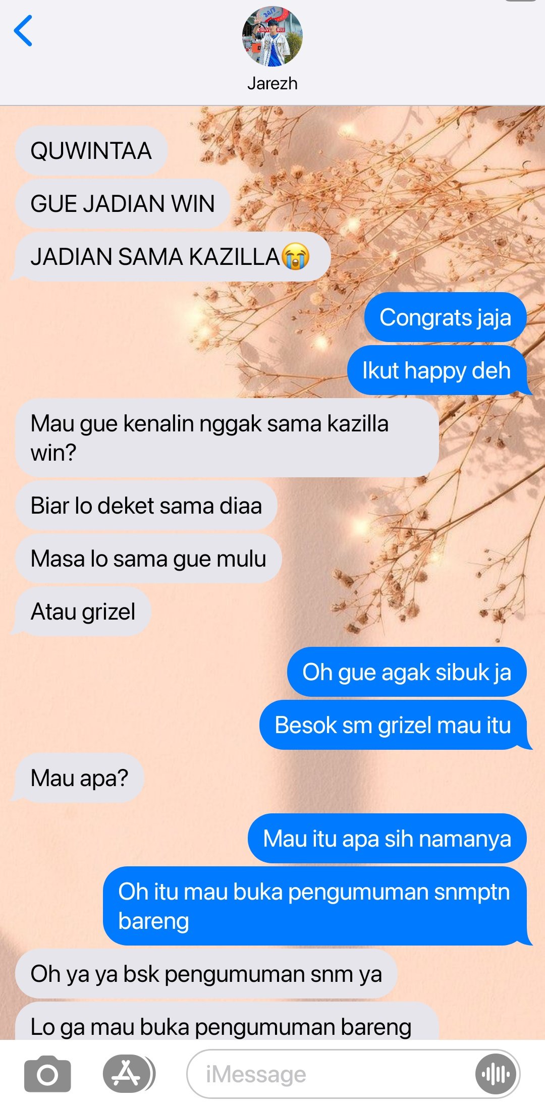 || ️ on Twitter: "13. Pengumuman snm https://t.co/I9yR306UTf" / Twitter