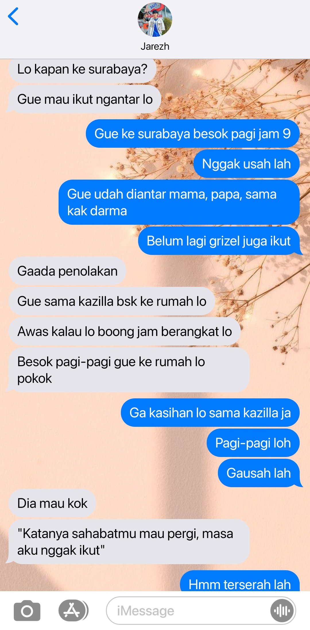 || ️ on Twitter: "13. Pengumuman snm https://t.co/I9yR306UTf" / Twitter