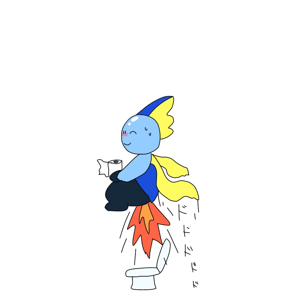 パチおじ On Twitter 草😂
