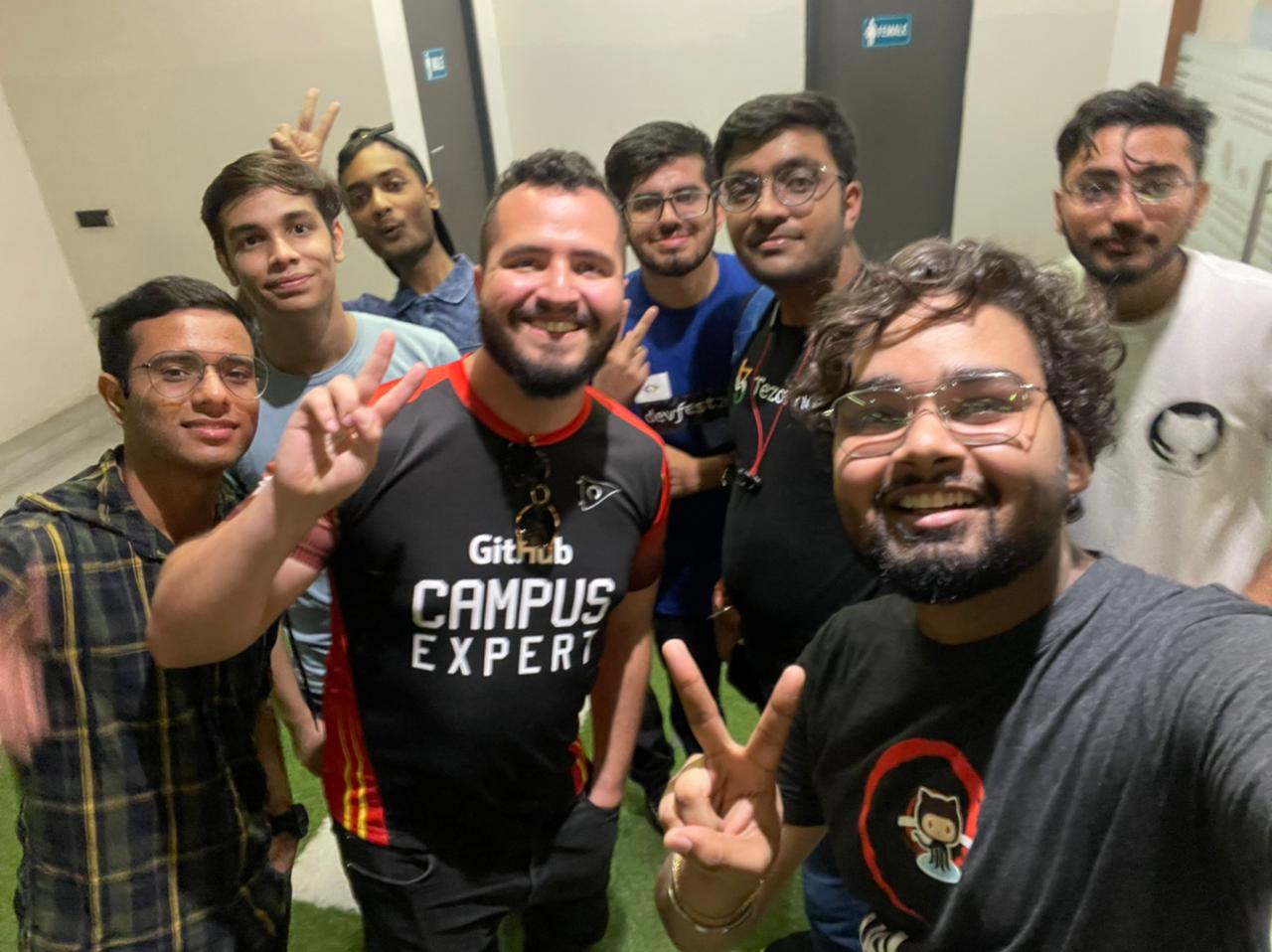 Yash varshney (@Yashvar7055) / Twitter