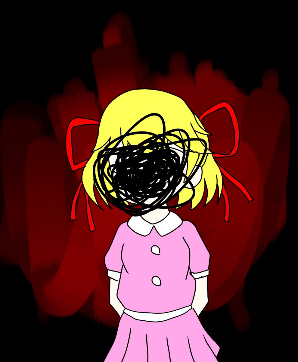 エビチリ(アイコン恥ずかしい(/ω\*) (@ebitan_2525) さんのイラスト・マンガ作品まとめ (19 件) - Twoucan