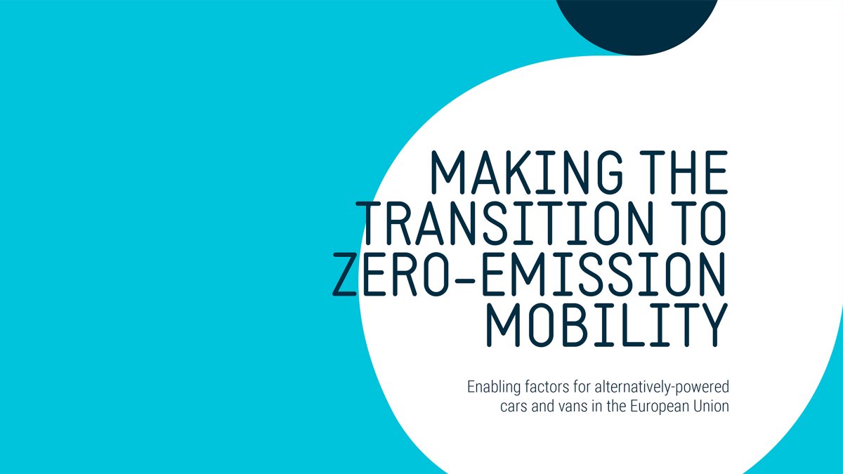 ACEA - European Automobile Manufacturers' Association