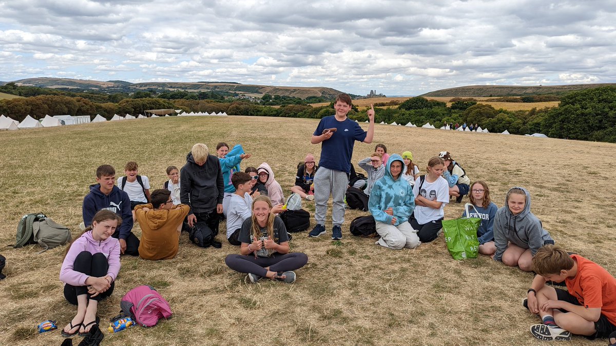 Welcome to Acorn Education Trust