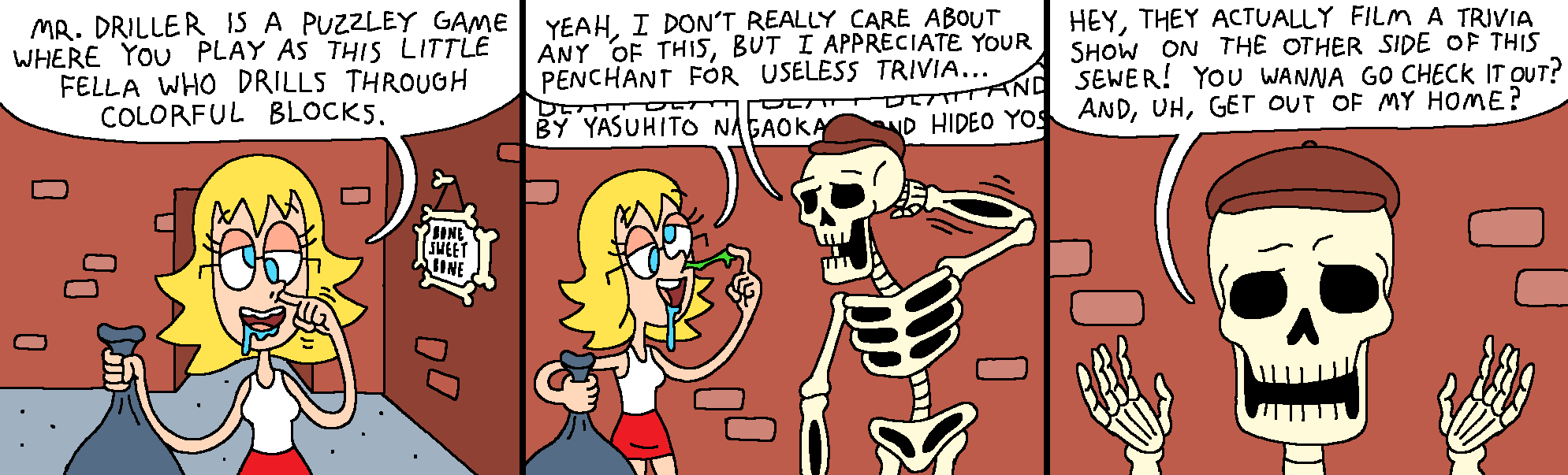 KEITH STACK on Twitter: "https://t.co/JH3O7CLza7" / Twitter