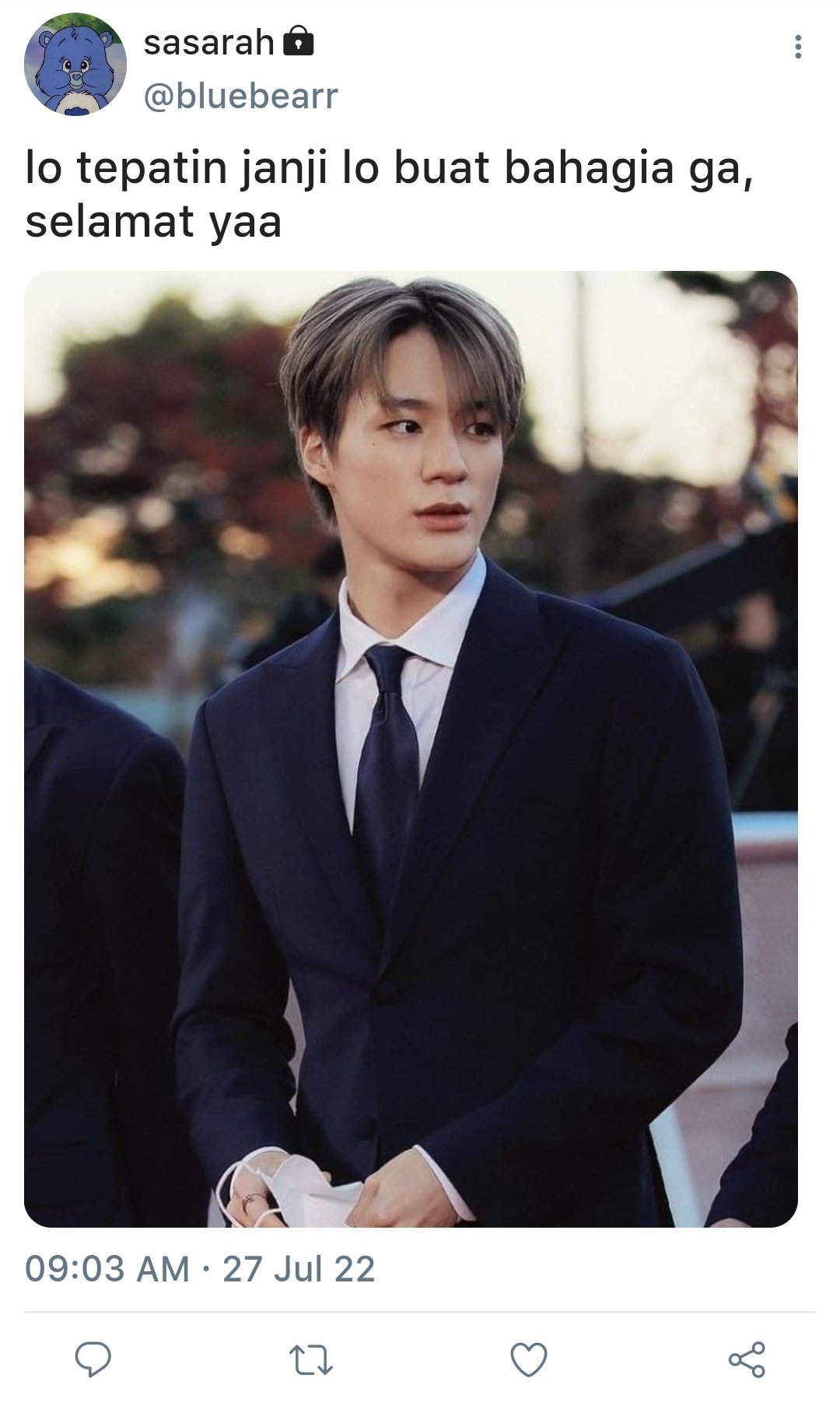 𝐹𝐴𝐹𝐴 on Twitter: "https://t.co/hD8ec3KsyS" / Twitter