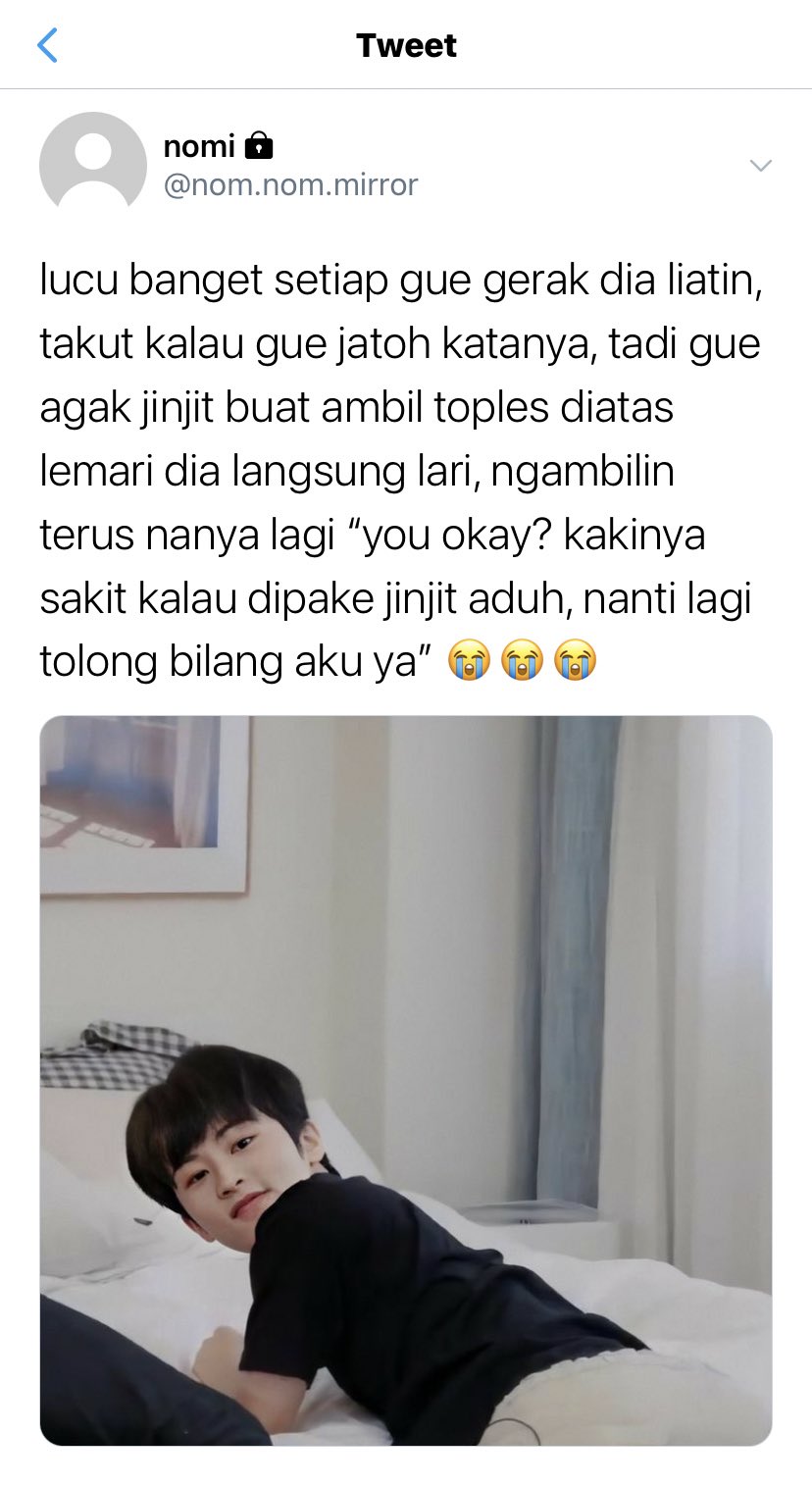 d. on Twitter: "084. https://t.co/MMjuOns7ID" / Twitter