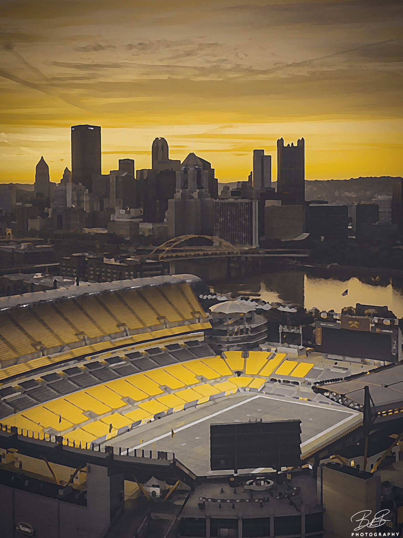 Heinz Field Wallpaper Heinz Field" Images – Browse 9 Stock Photos,