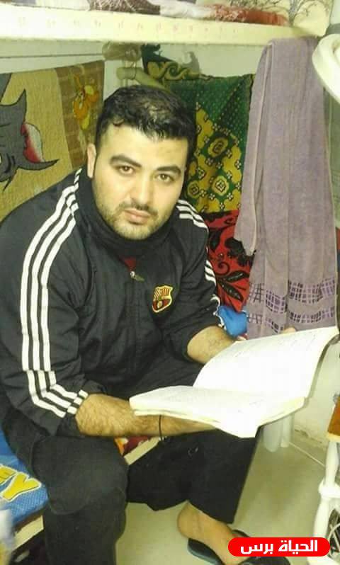 حراس Hurras On Twitter إدارة نفحة تتجاهل الحالة الصحية للأ سـ