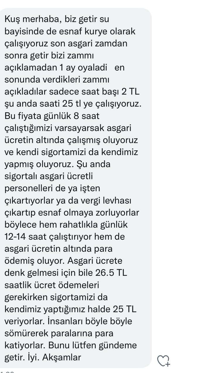 ANKARA KUŞU on Twitter: ANKARA KUŞU on Twitter: