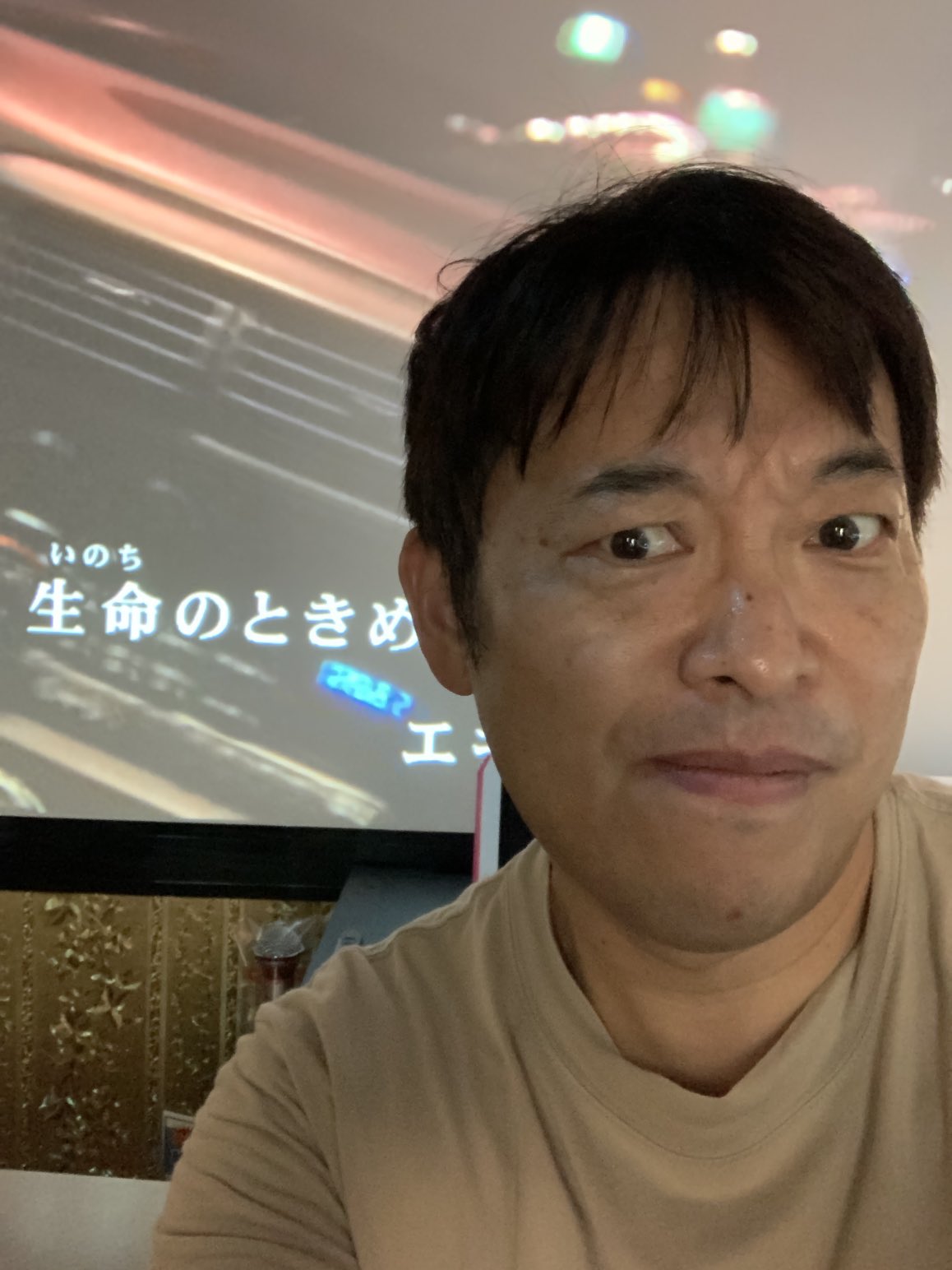 吉村卓 ＜公式＞TAKU YOSHIMURA (@yoshimura_taku) / Twitter