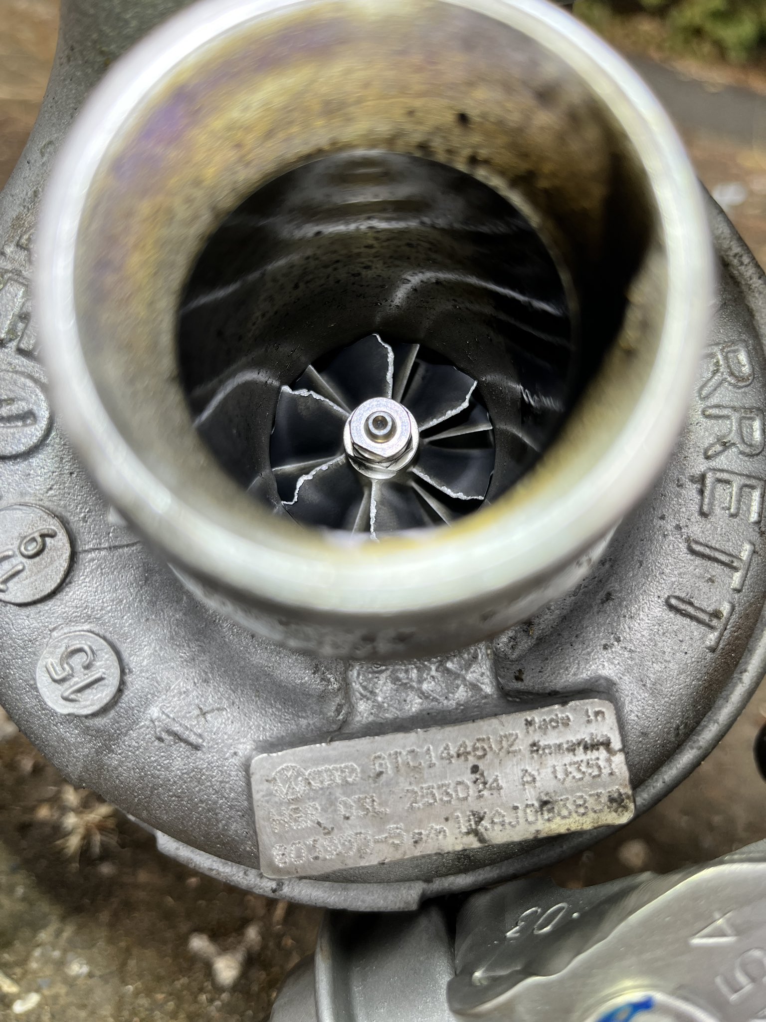 TW Pornstars - 4 pic. Mikey Lee 🅱️🅱️ Chav Original’s 🔞. Twitter. New # ...