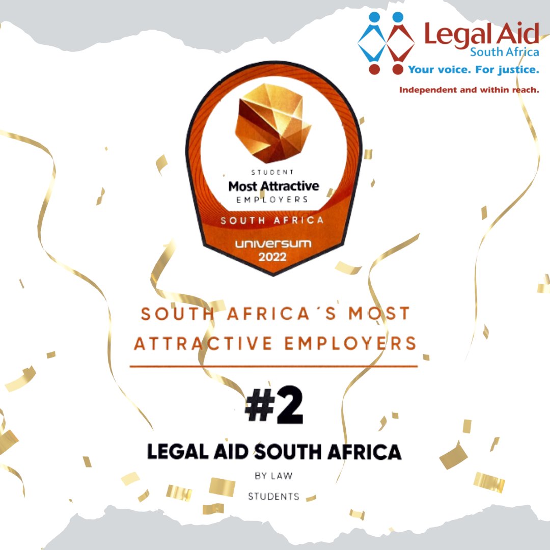 Legal Aid South Africa On Twitter Legal Aid SA Is Pleased To Announce legal-aid-south-africa-on-twitter-legal-aid-sa-is-pleased-to-announce