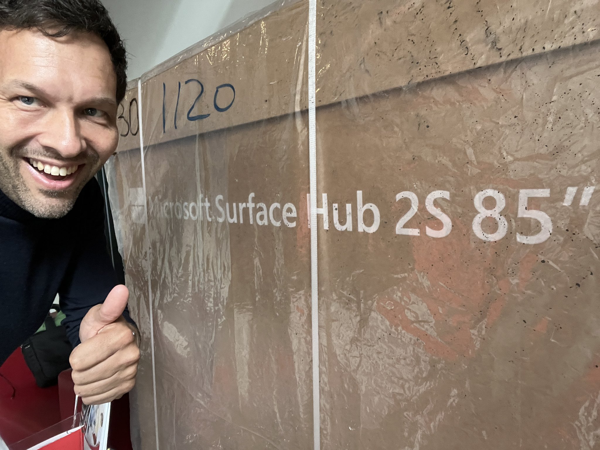 Alex Eggers MVP on Twitter: "Leider geil 😍💜 https://t.co/yOrluFKick" / Twitter