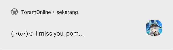 JAPANFESS TERANG on Twitter: "*jpf janji ga login?😔 https://t.co ...