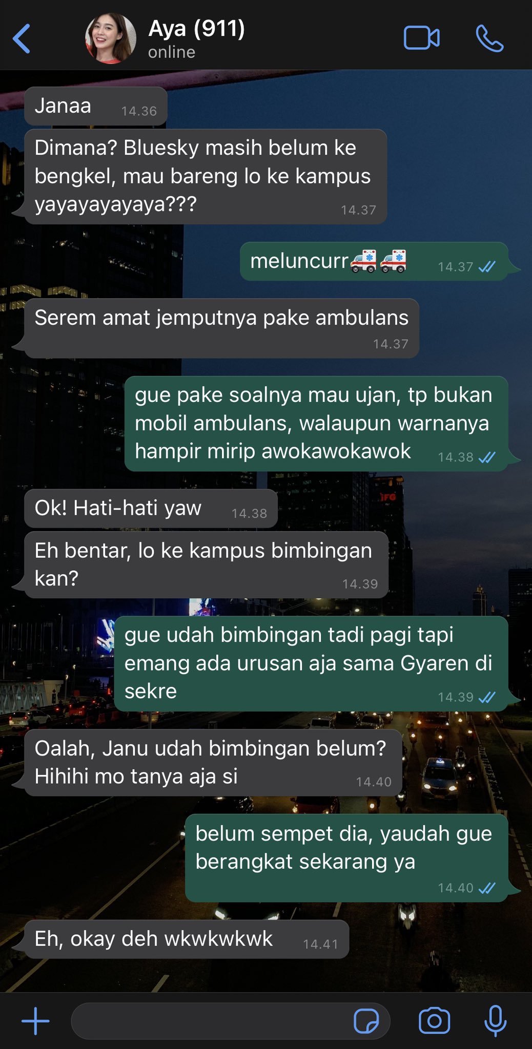 Flow on Twitter: "01. https://t.co/HlUKFZ6jf6" / Twitter